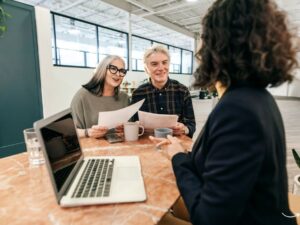 Total Event Insurance: Your Comprehensive Guide - Must Insurance