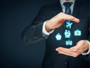 USAA Insurance: Your Comprehensive Guide to Coverage and Benefits ...