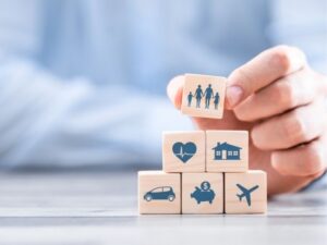 Everything You Need to Know About Elephant Insurance - Must Insurance